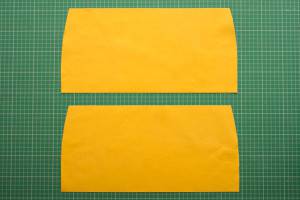How to: Add elasticated pockets to any bag pattern – Craftstorming