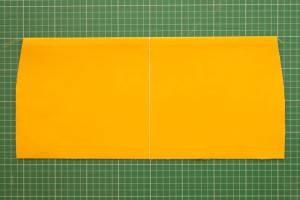 How to: Add elasticated pockets to any bag pattern – Craftstorming