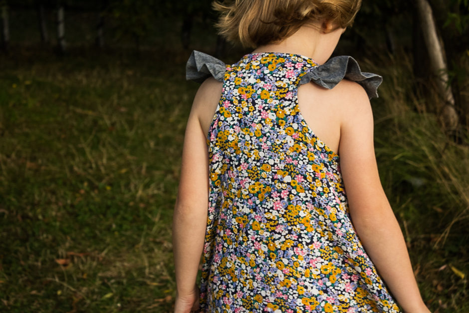 Rowan Tee – free design pack – Craftstorming