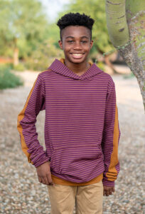 Announcing the teen Rowan Tee pdf pattern – Craftstorming